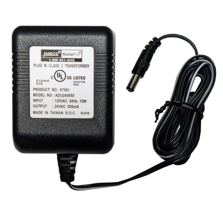 OpenSprinkler (OS) | OpenSprinkler