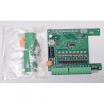 OpenSprinkler | OpenSprinkler