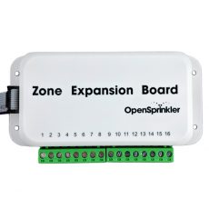 Products | OpenSprinkler